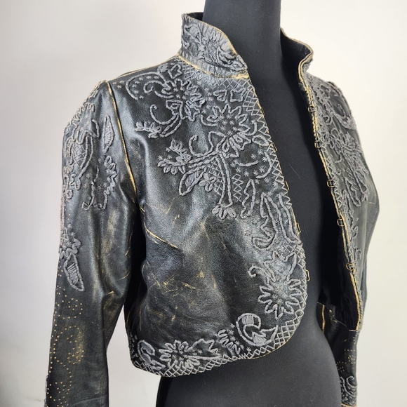 Peruvian Connection | Jackets & Coats | Rare Peruvian Connection ...